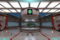 alien-laboratory-escape | Games2Mad