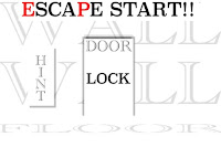 alphabet-room-escape | Games2Mad