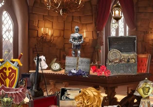 ancient-curse-game | Games2Mad