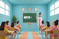 boring-class-escape | Games2Mad