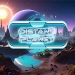HIDDEN 247 :Distant Planet | Games2Mad