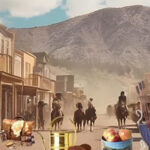 HIDDEN 247 : Diamond Mine Mystery | Games2Mad