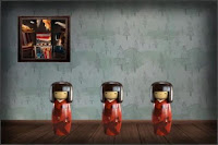 easy-room-escape-236 | Games2Mad