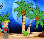 G2J Find the Hometown Map | Games2Mad