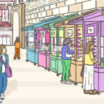 Hidden Cats: Detective Agency | Games2Mad