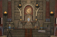 historical-temple-escape | Games2Mad