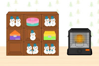 inflate-to-escape | Games2Mad