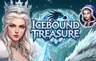 Icebound Treasure | Games2Mad