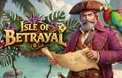 Isle of Betrayal | Games2Mad