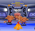 Monkey Go Happy Stage 1014 | Games2Mad