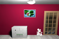 real-world-escape-81-lovely-one | Games2Mad