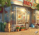 Rush Hour Clues | Games2Mad