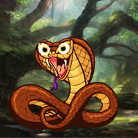 save-the-cursed-modern-boy | Games2Mad