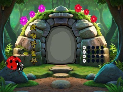 thumb-320 | Games2Mad