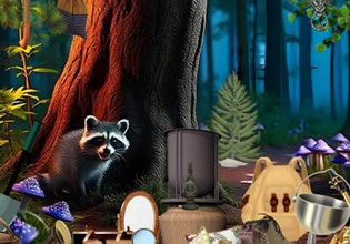 wilderness-survival-game | Games2Mad